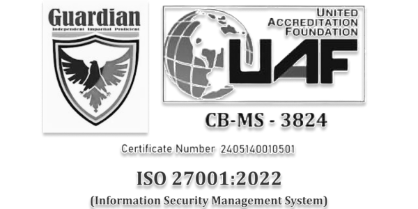 Workforce Development Software - Case & Data Management Solution